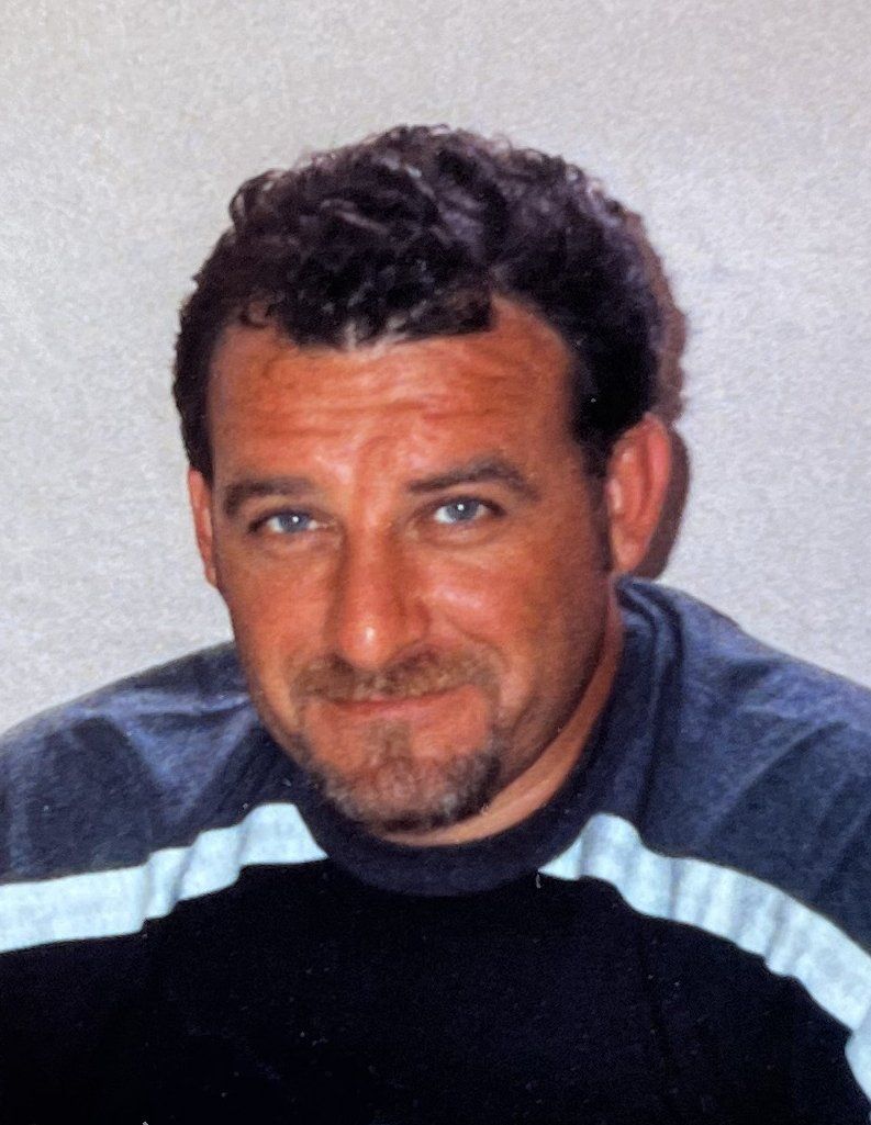 Necrologi | Casa Funeraria Gavina & Balbo