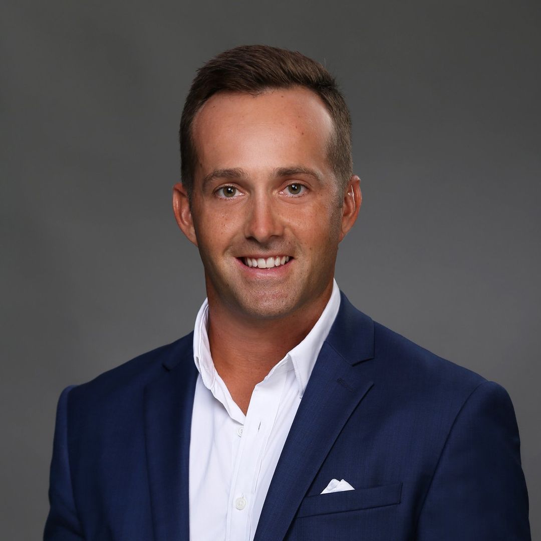 Real Estate Agent | Palm Beach, FL | 561-410-0206