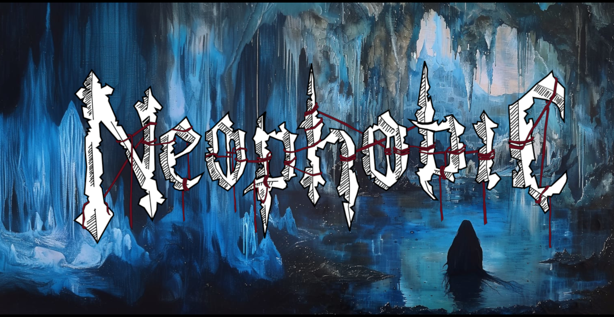 Home [www.neophobic.de]