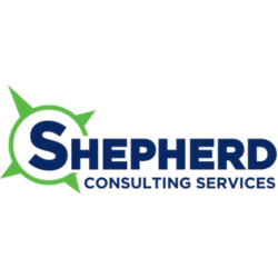 About Shepherd Consulting Services