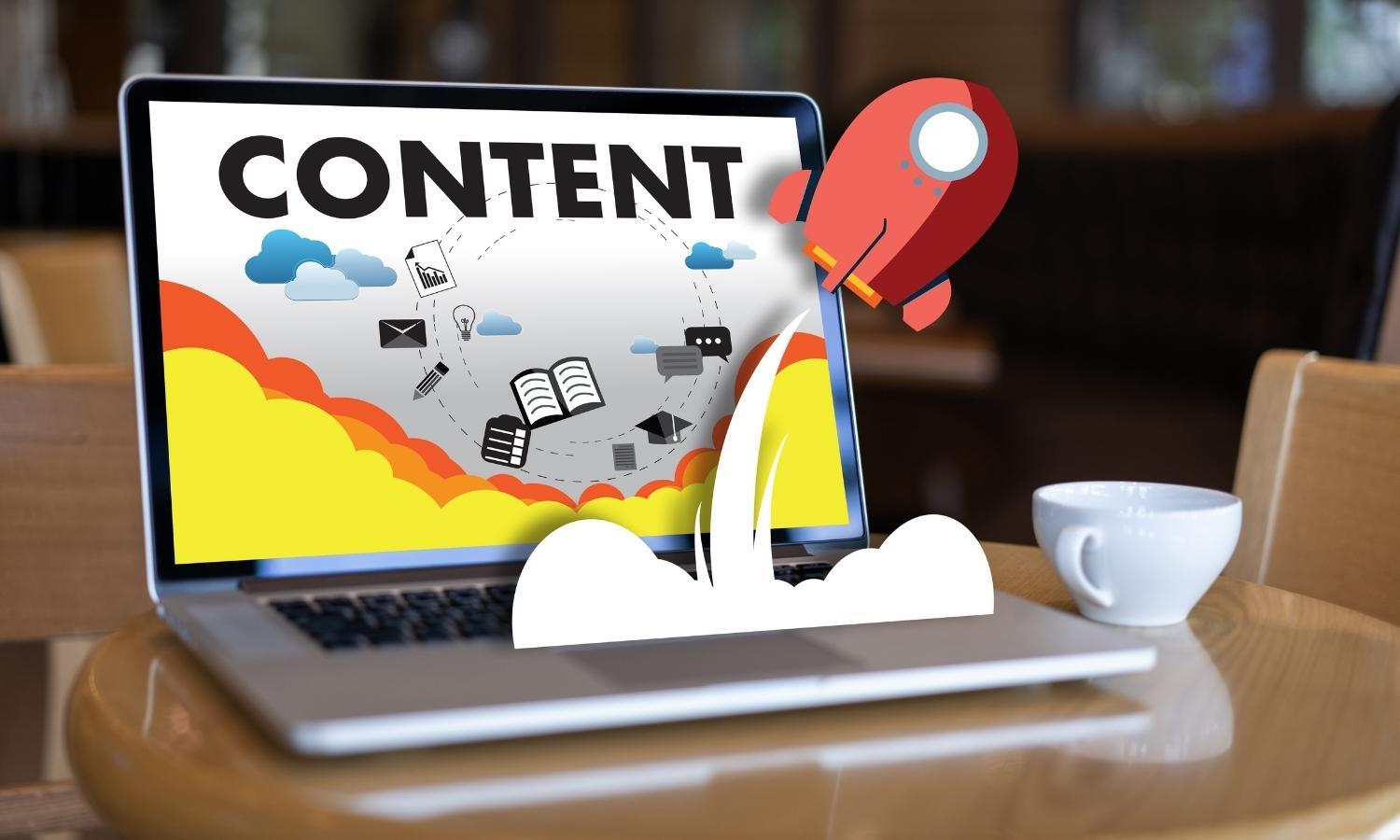 14 Bad Habits of Content Writing | ClickReady Marketing