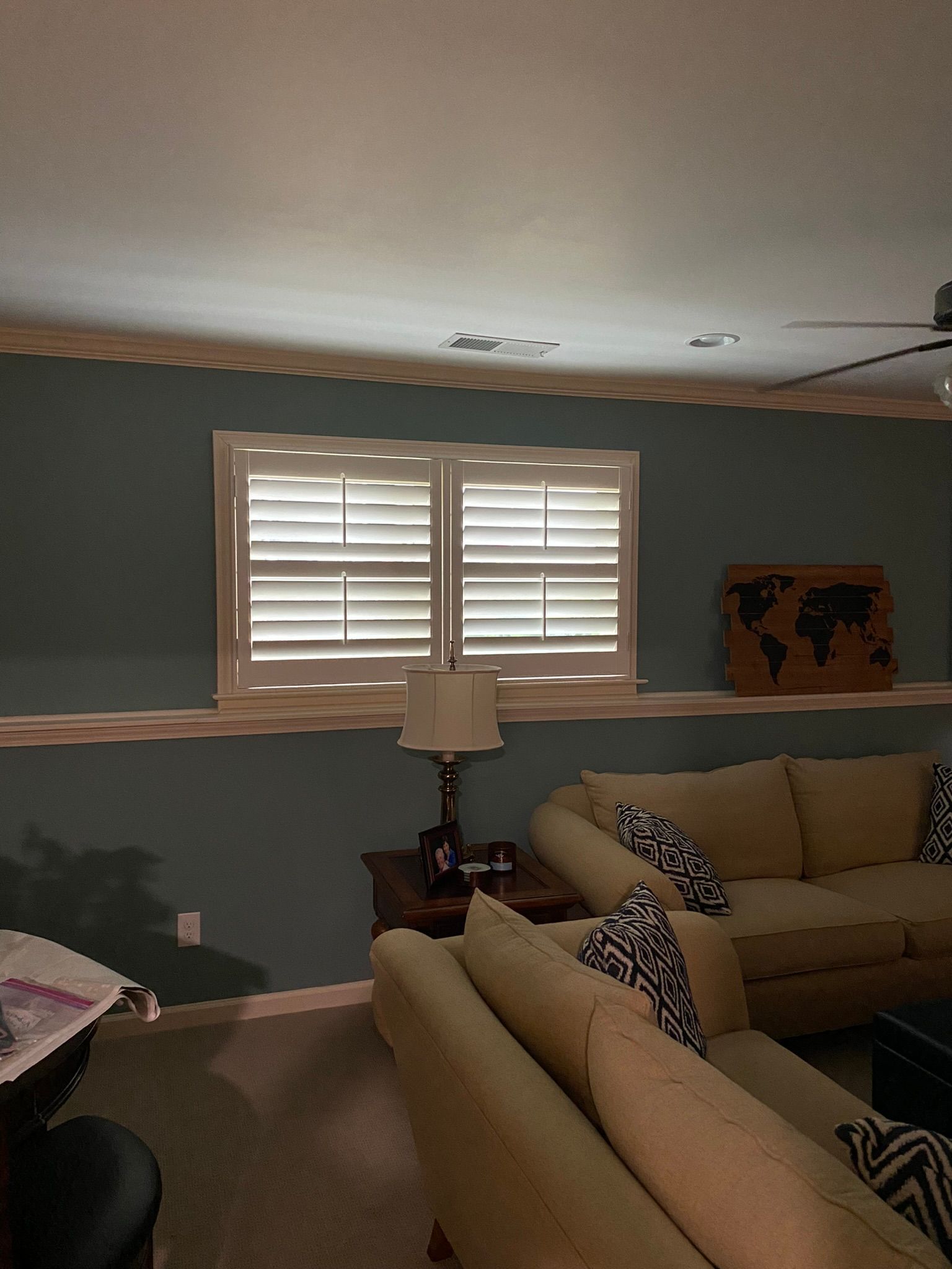 Window Inspirations | Alpharetta, GA | Creative Windows