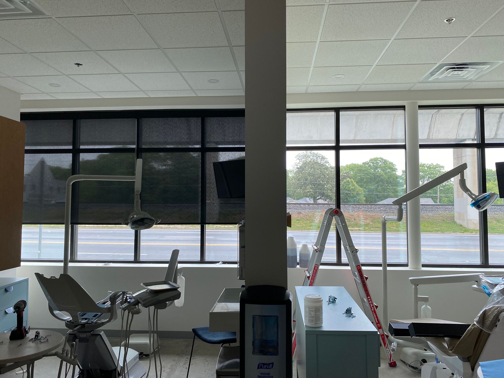 Window Inspirations | Alpharetta, GA | Creative Windows