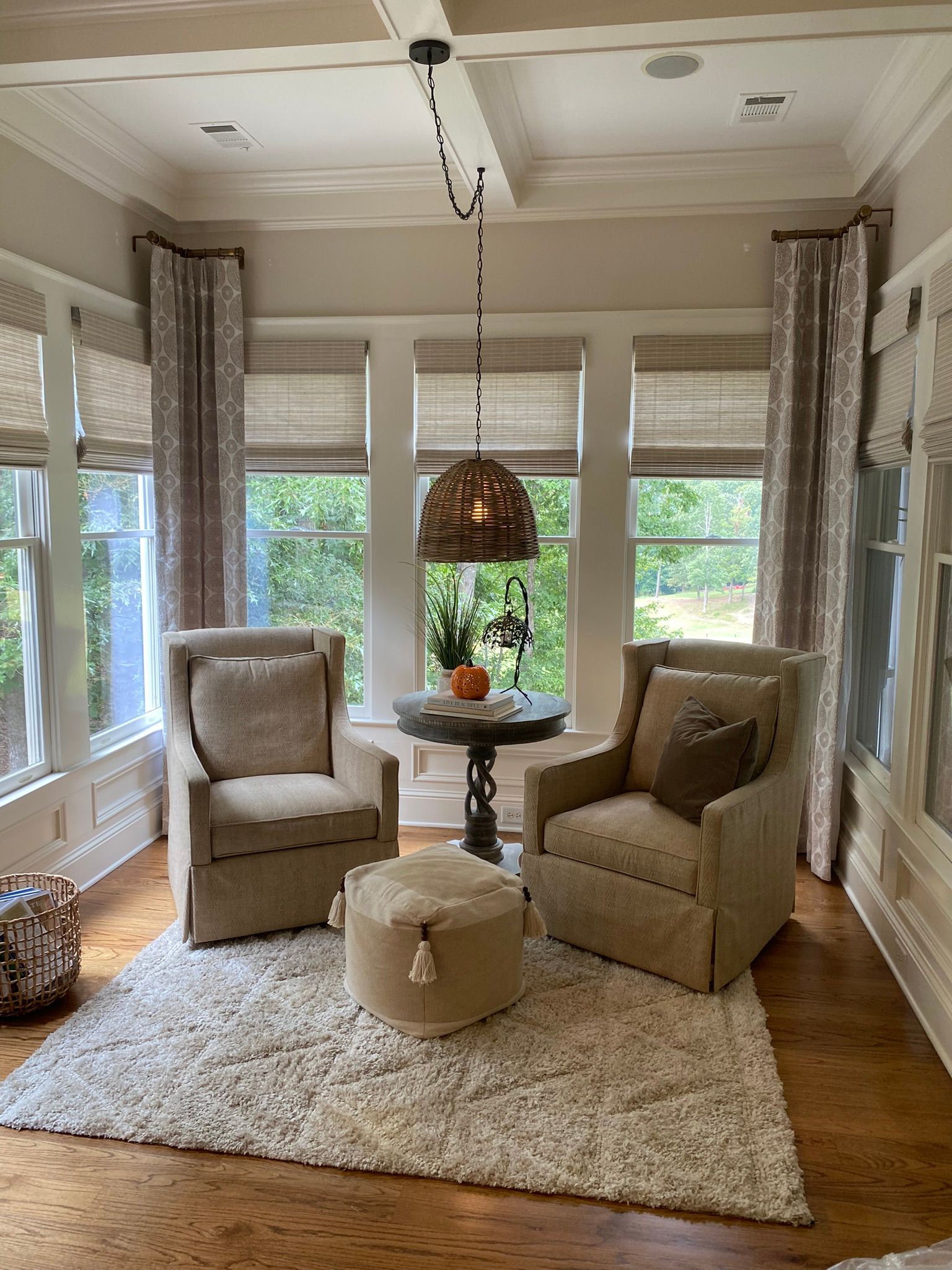 Window Inspirations | Alpharetta, GA | Creative Windows