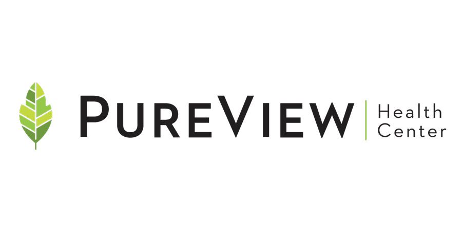 PureView Announces Justin Murgel as New CEO