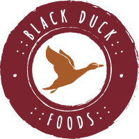 Black Duck Foods | Indigenous Agriculture