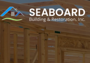Construction Services Experts Linwood NJ | Restoration Services