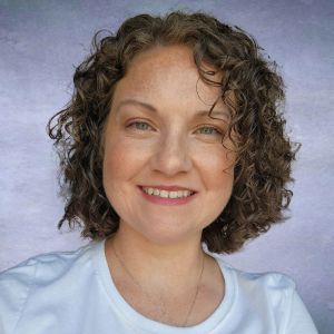 Victoria Bowers's Instagram, Twitter & Facebook on IDCrawl