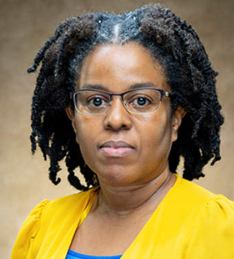 Victoria Bowers's Instagram, Twitter & Facebook on IDCrawl