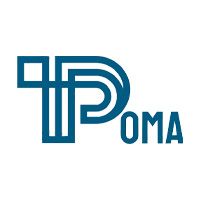 Poma Manutenzioni: carpenteria metallica e officina Meccanica