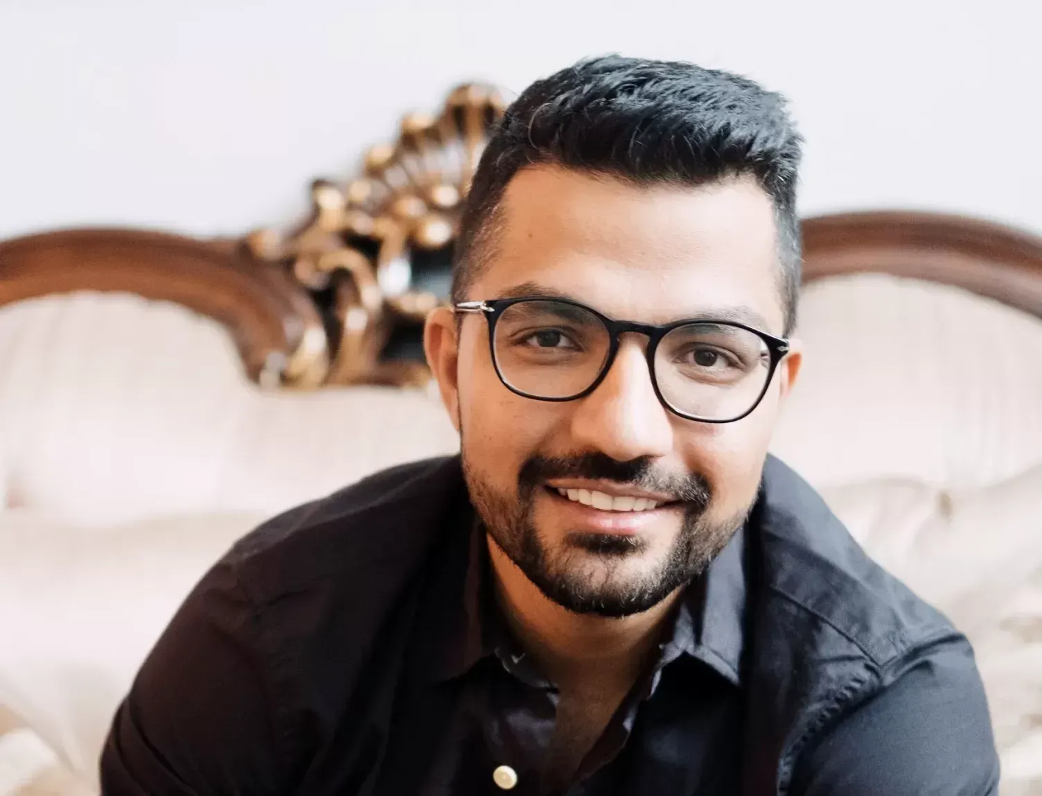 Therapist in Ottawa – EMDR Counselling | Ripple Effect