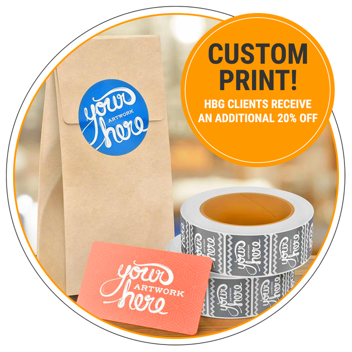 Restaurant Purchasing Group | Southeast US | HBG Purchasing Solutions