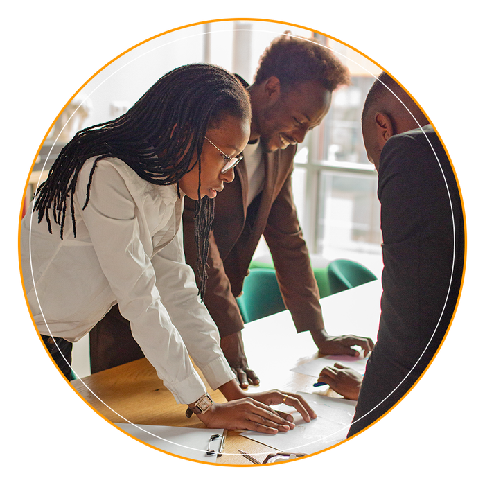 Restaurant Purchasing Group | Southeast US | HBG Purchasing Solutions