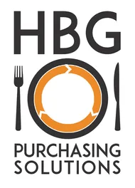 Restaurant Purchasing Group | Southeast US | HBG Purchasing Solutions
