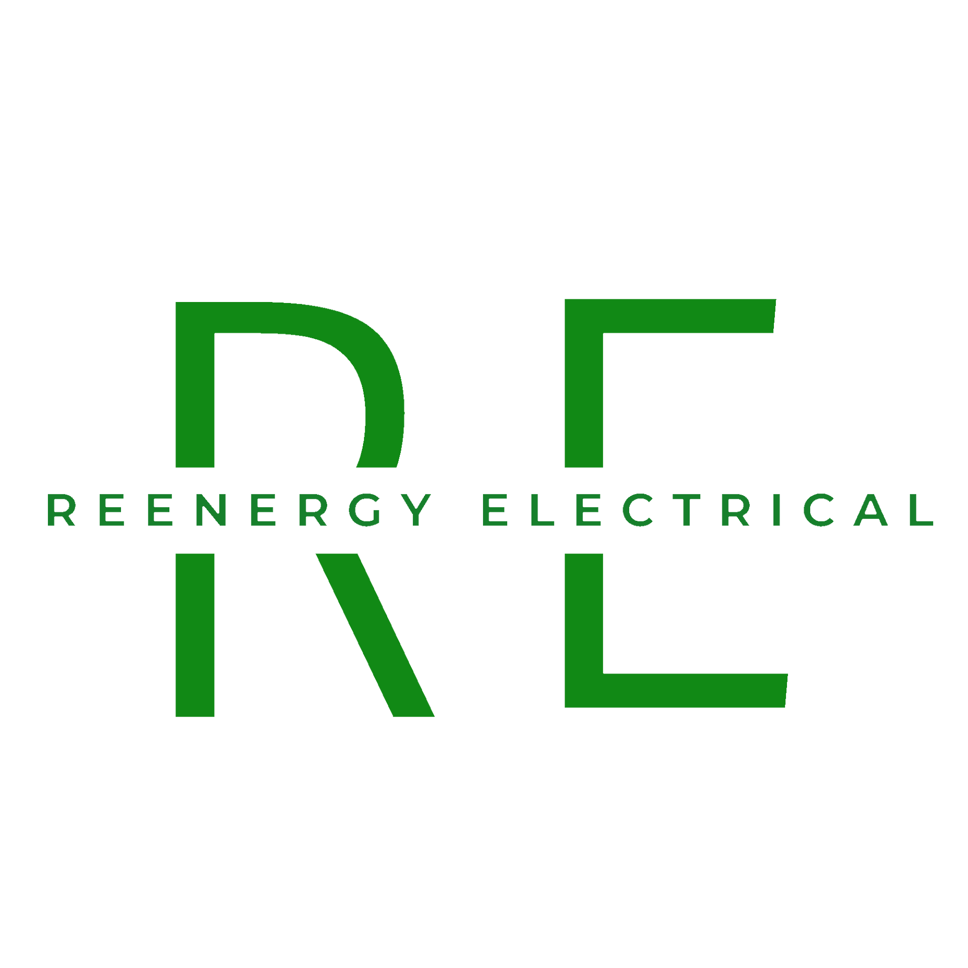 Home [www.reenergy.ie]