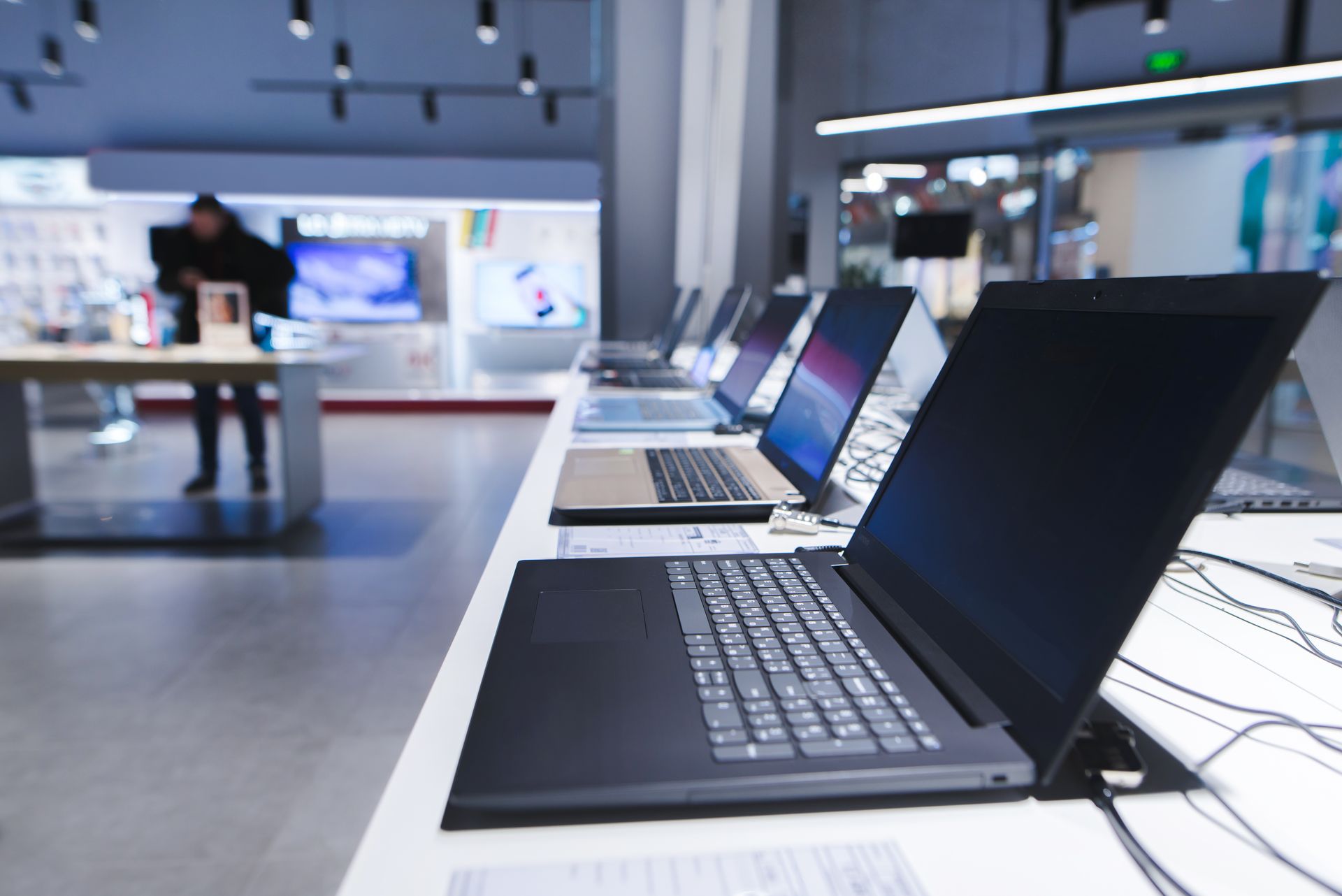 Consumer Electronics Fulfillment | Electronics Logistics Consumer Electronics Fulfillment | Electronics Logistics