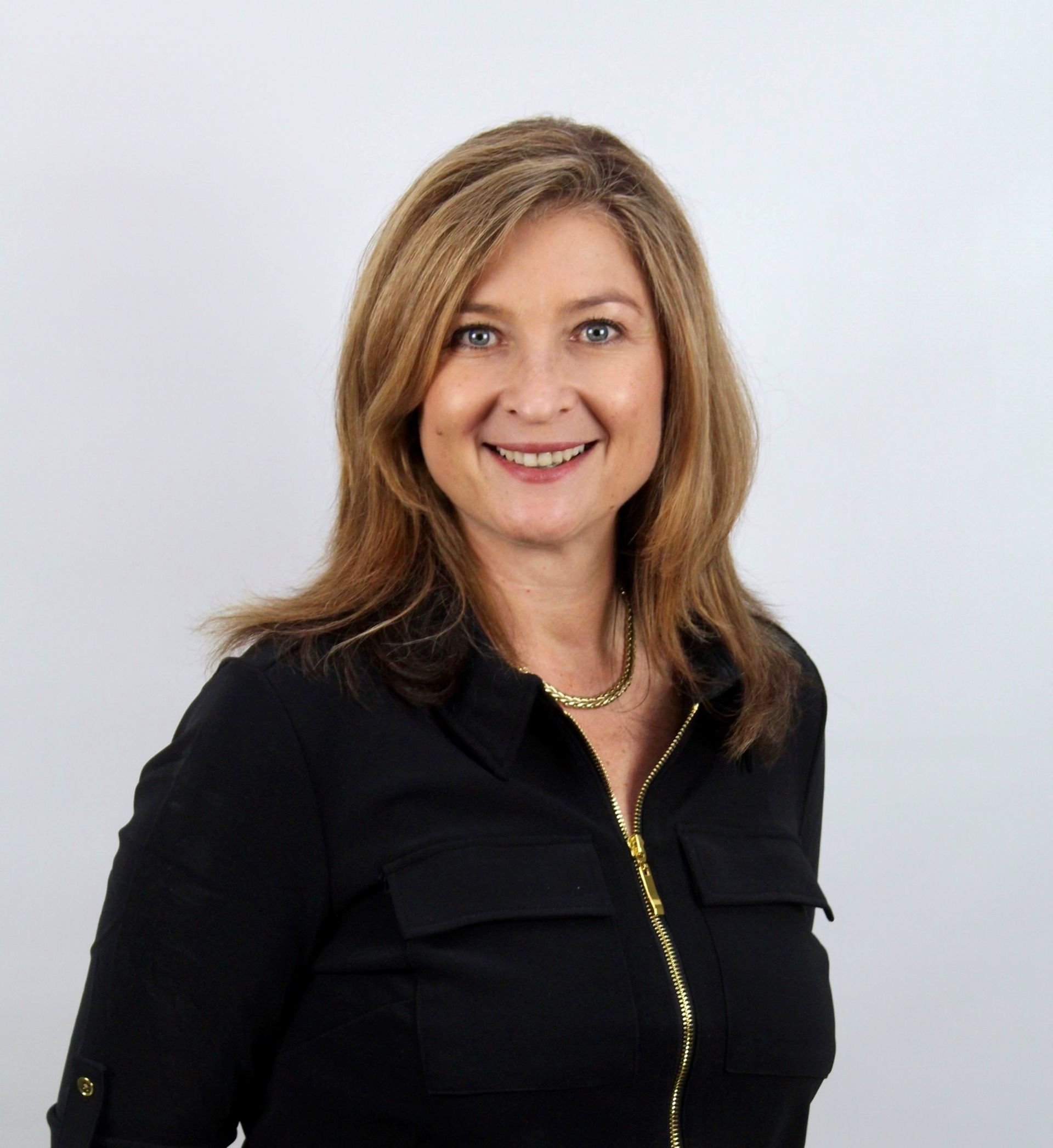 Barrett Executive Leadership Team | 3PL Supply Chain & eCommerce ...