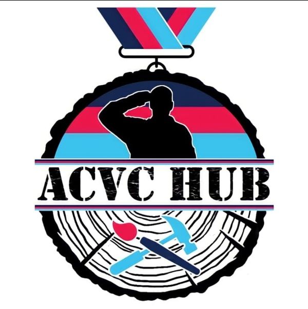 ACVC Hub