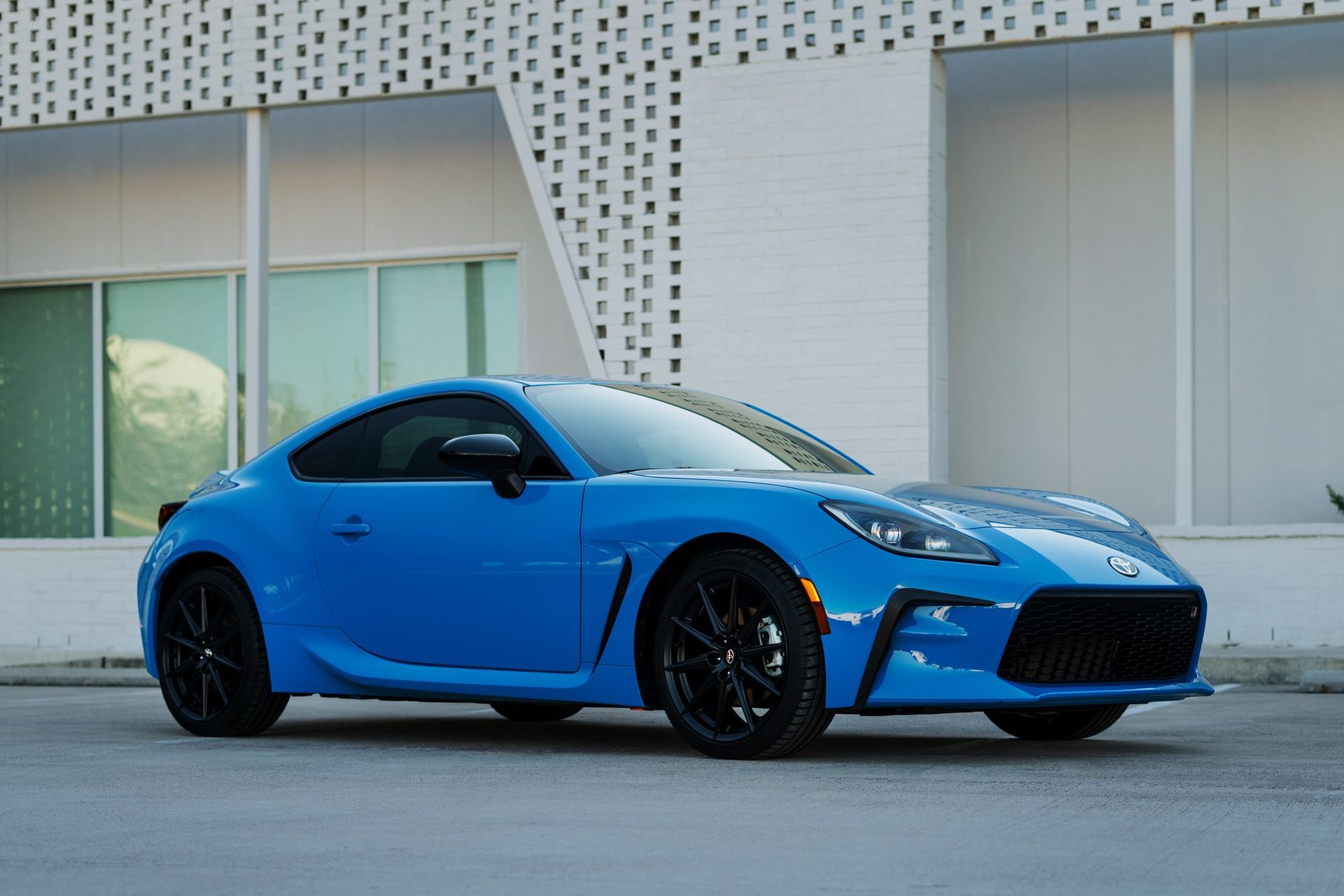 Why Clear Bra is a Must-Have for Your Car's Exterior