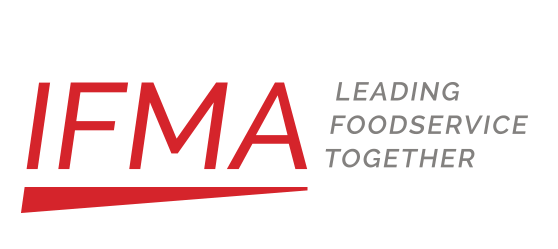 Management Consulting | Kinetic 12