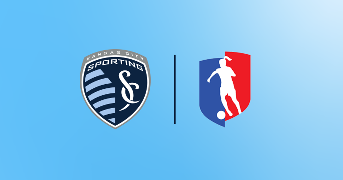 Frequently Asked Questions | Sporting City Girls Academy