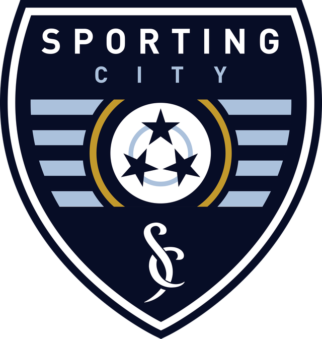 sporting kc