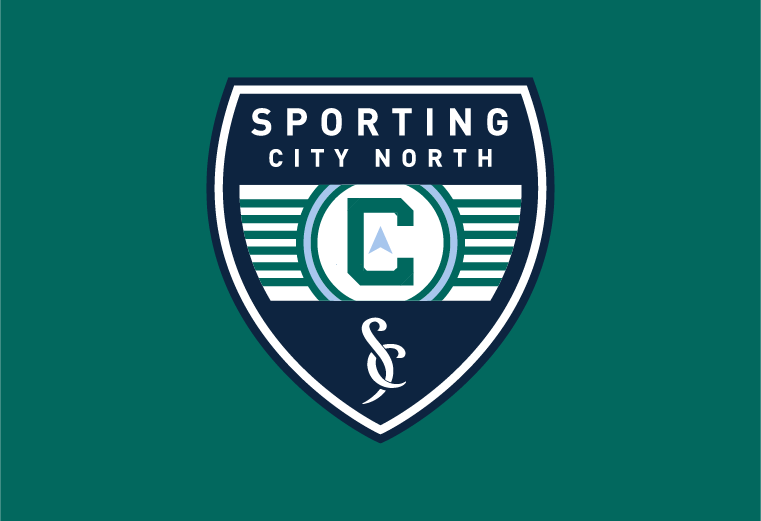 Sporting City Soccer