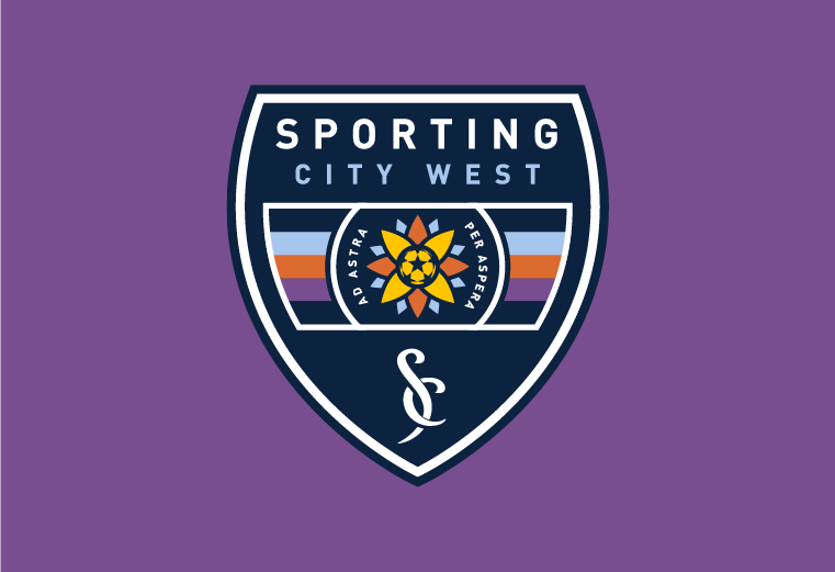 Sporting City Soccer