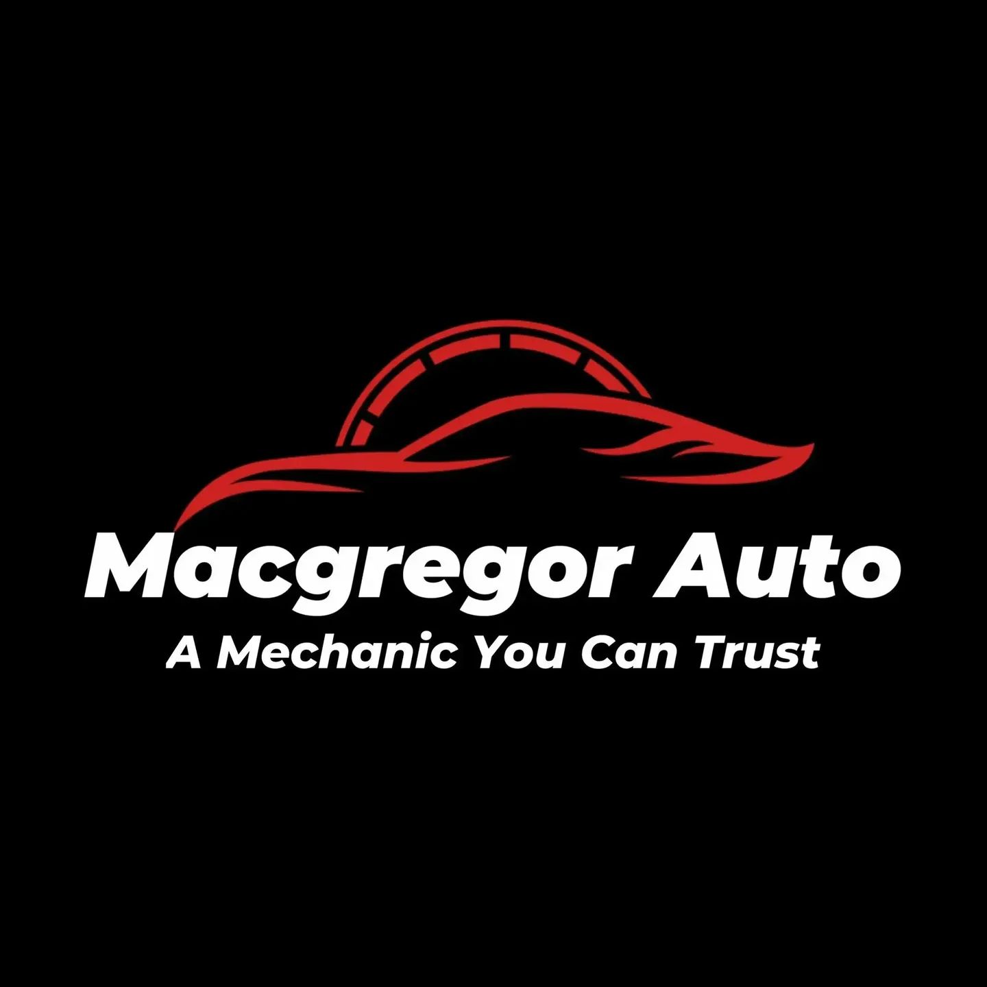 Diesel Mechanic in Canberra | Macgregor Auto