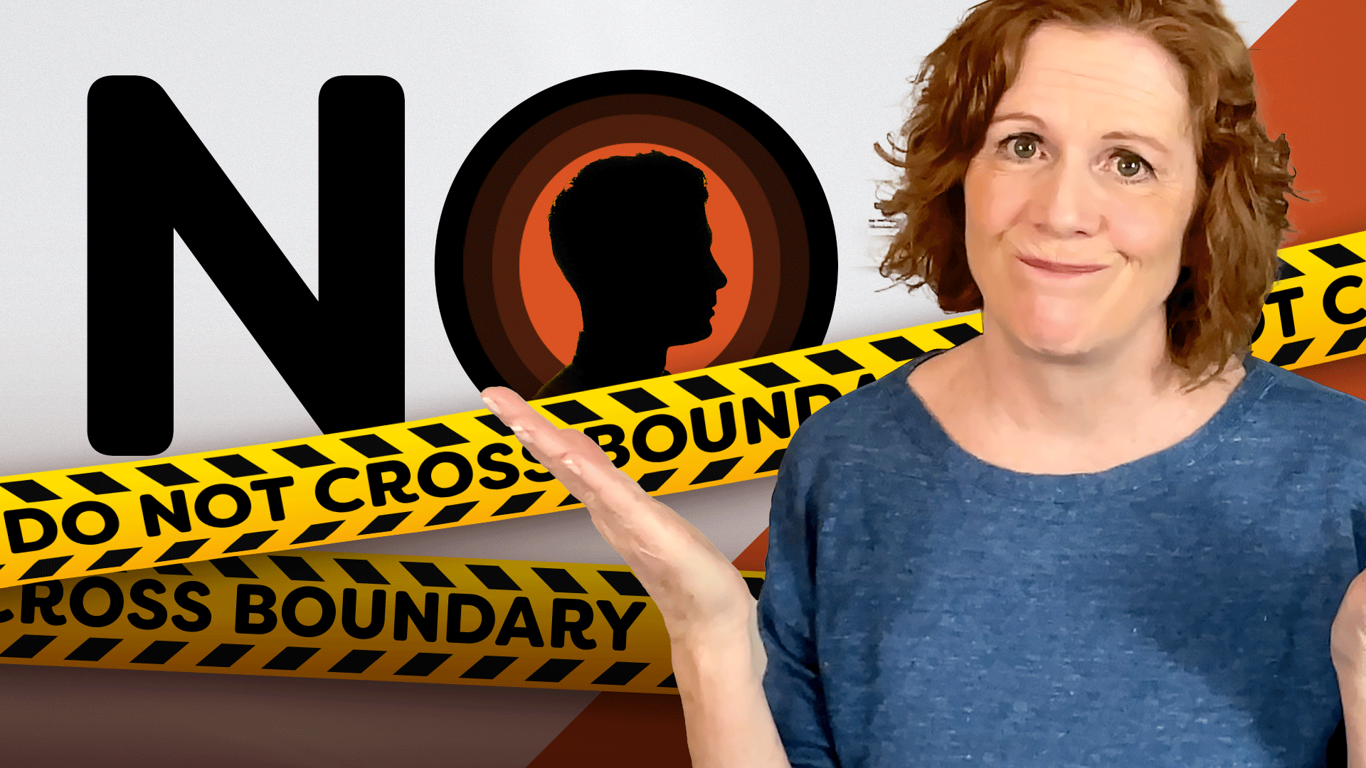 Saying Yes to Family Too Often?