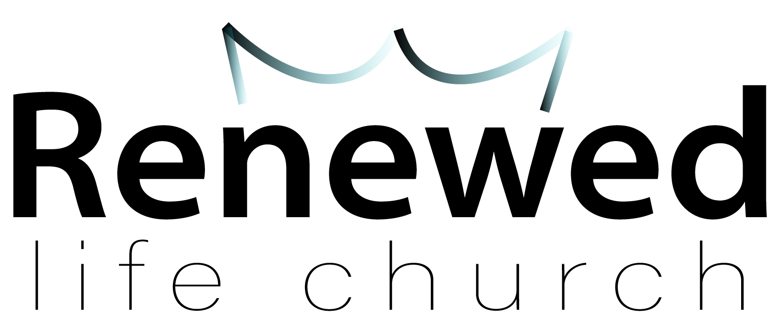 Home [www.renewedlifechurch.com]