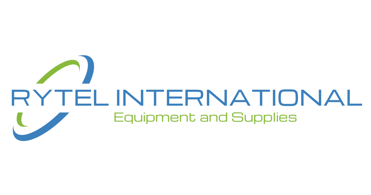 Rytel International