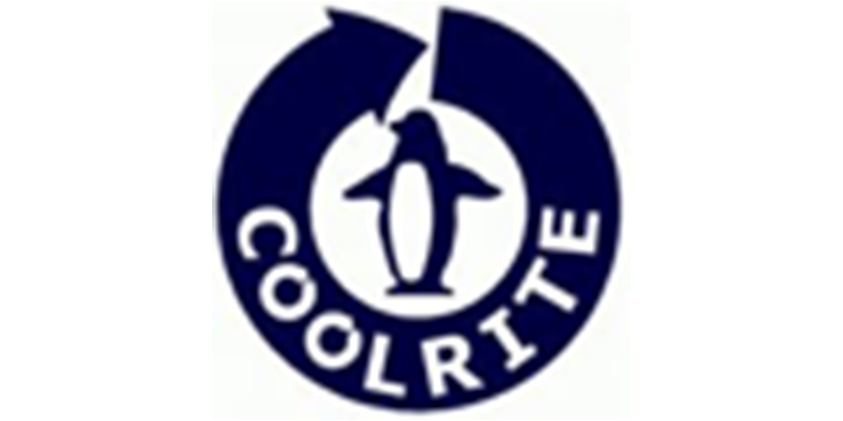 Air Conditioning Newcastle | Coolrite Air Conditioning