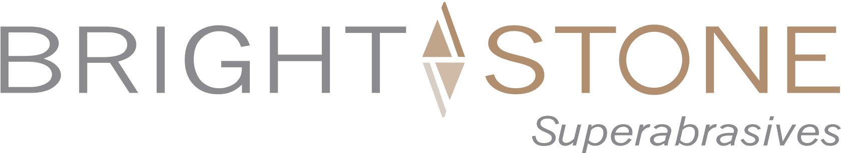 About Us | BrightStone Super Abrasives