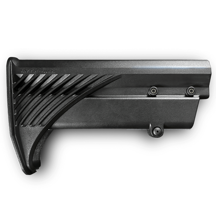 GHOSTSTAR® Tactical