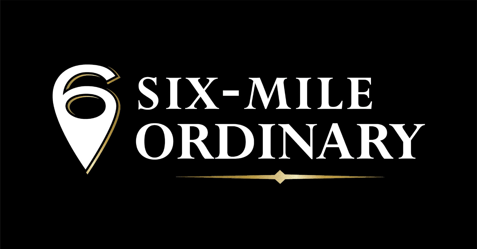 Contact | Six-Mile Ordinary