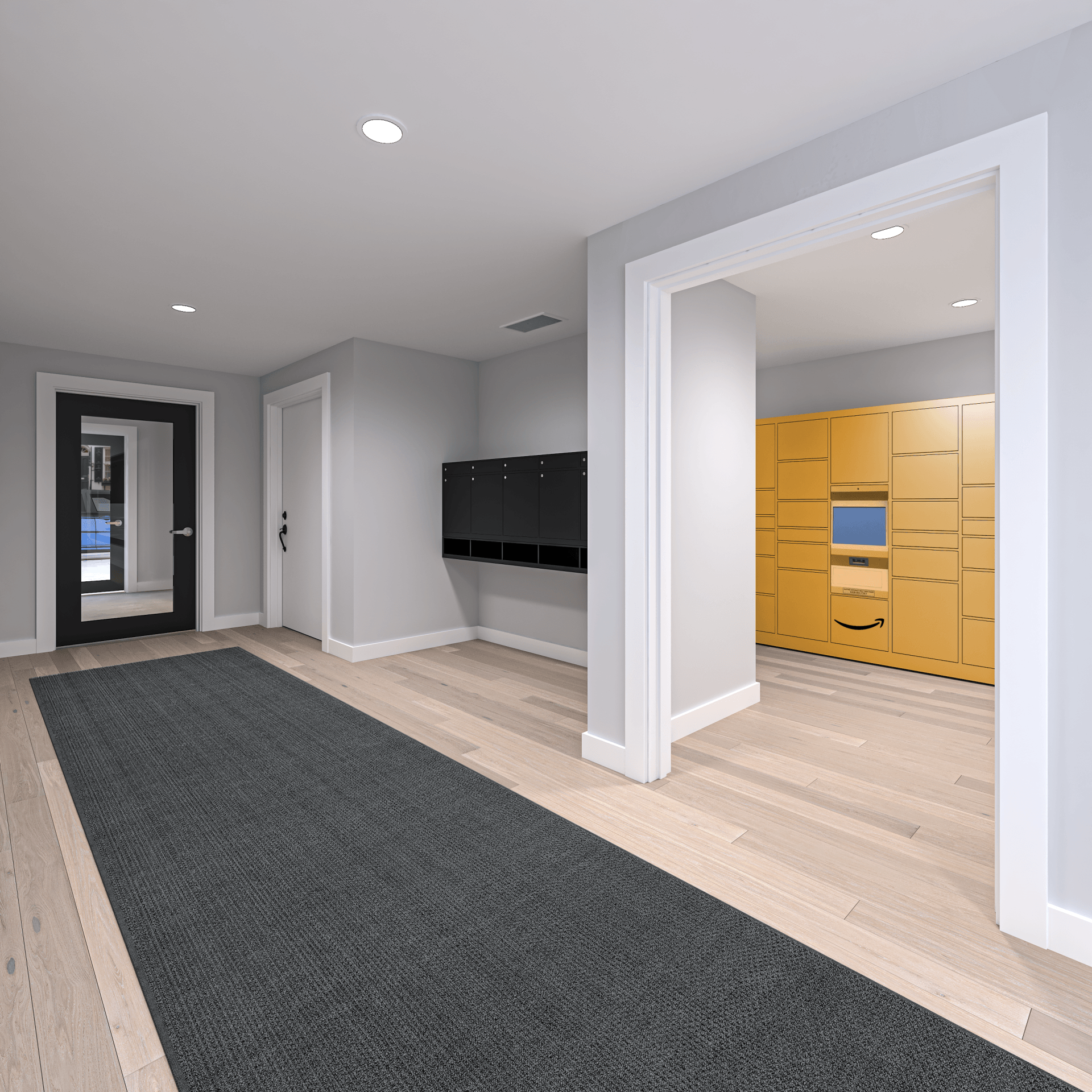 Projects | The Regis Group | Philadelphia, PA