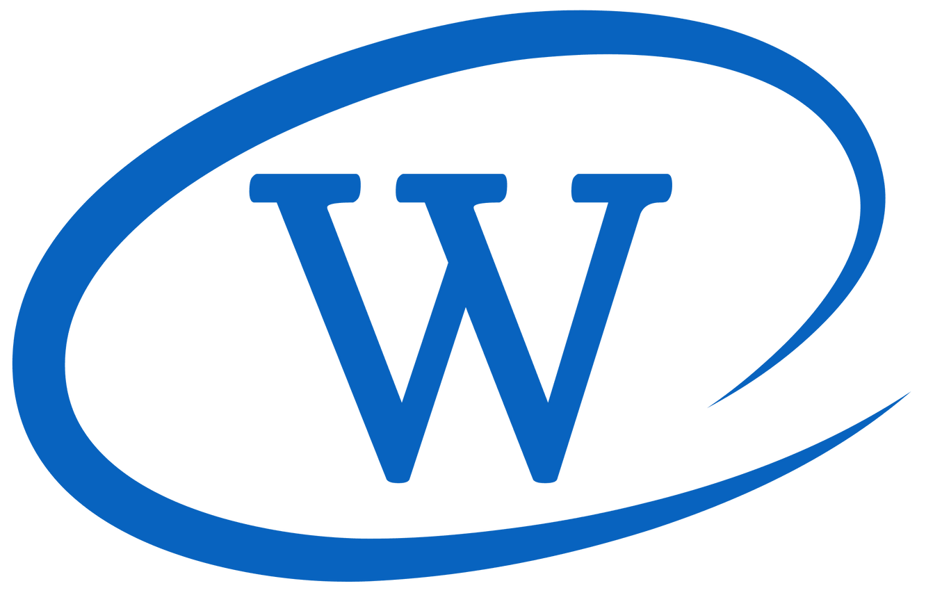 Elmira New York Insurance Agency Wallin Insurance