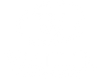 Elmira New York Insurance Agency Wallin Insurance
