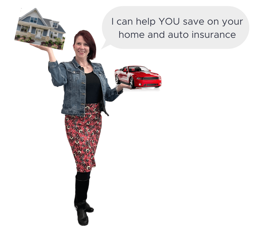 Elmira New York Insurance Agency Wallin Insurance