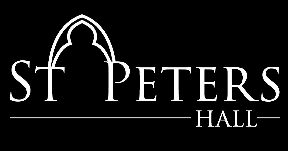 St Peters Hall Cardiff - The Perfect Venue for any event or party!