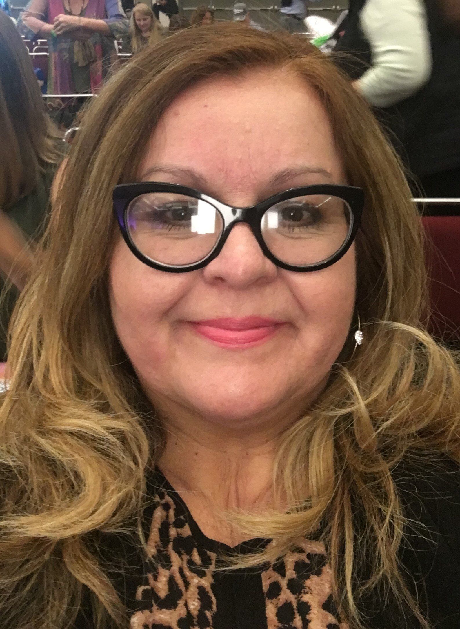 Central Neighborhood Health Foundation