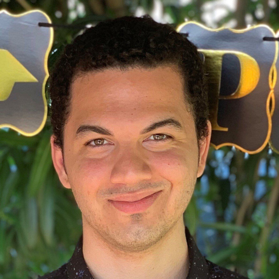 Central Neighborhood Health Foundation