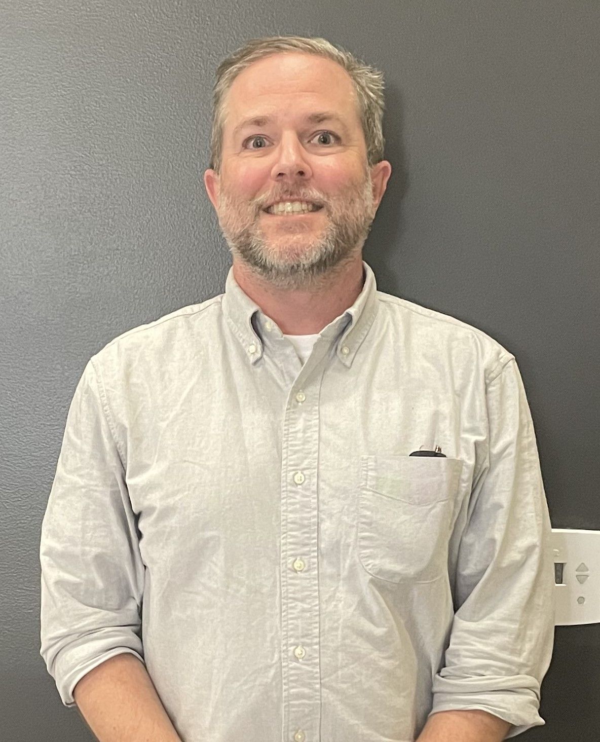 CNHF Providers | Health Services