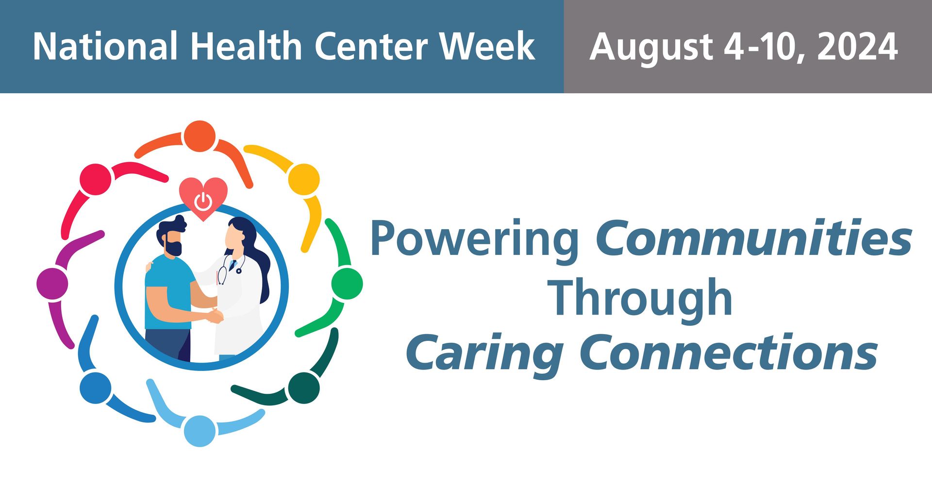 Central Neighborhood Health Foundation