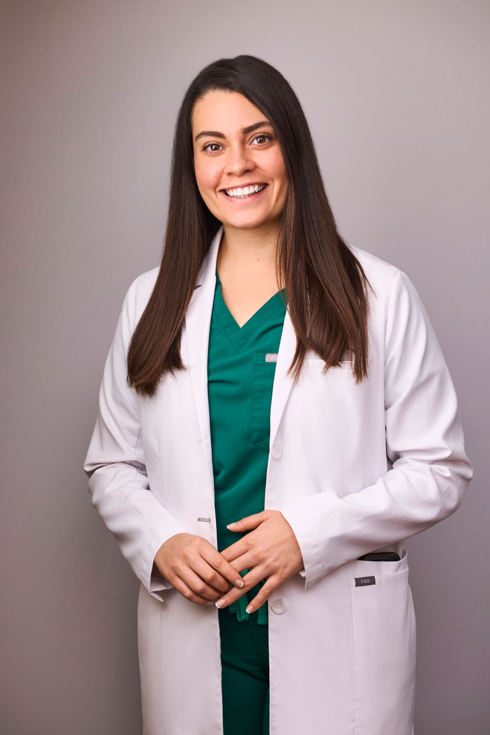CNHF Providers | Health Services