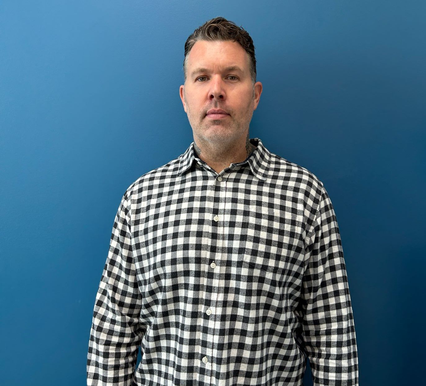 CNHF Providers | Health Services