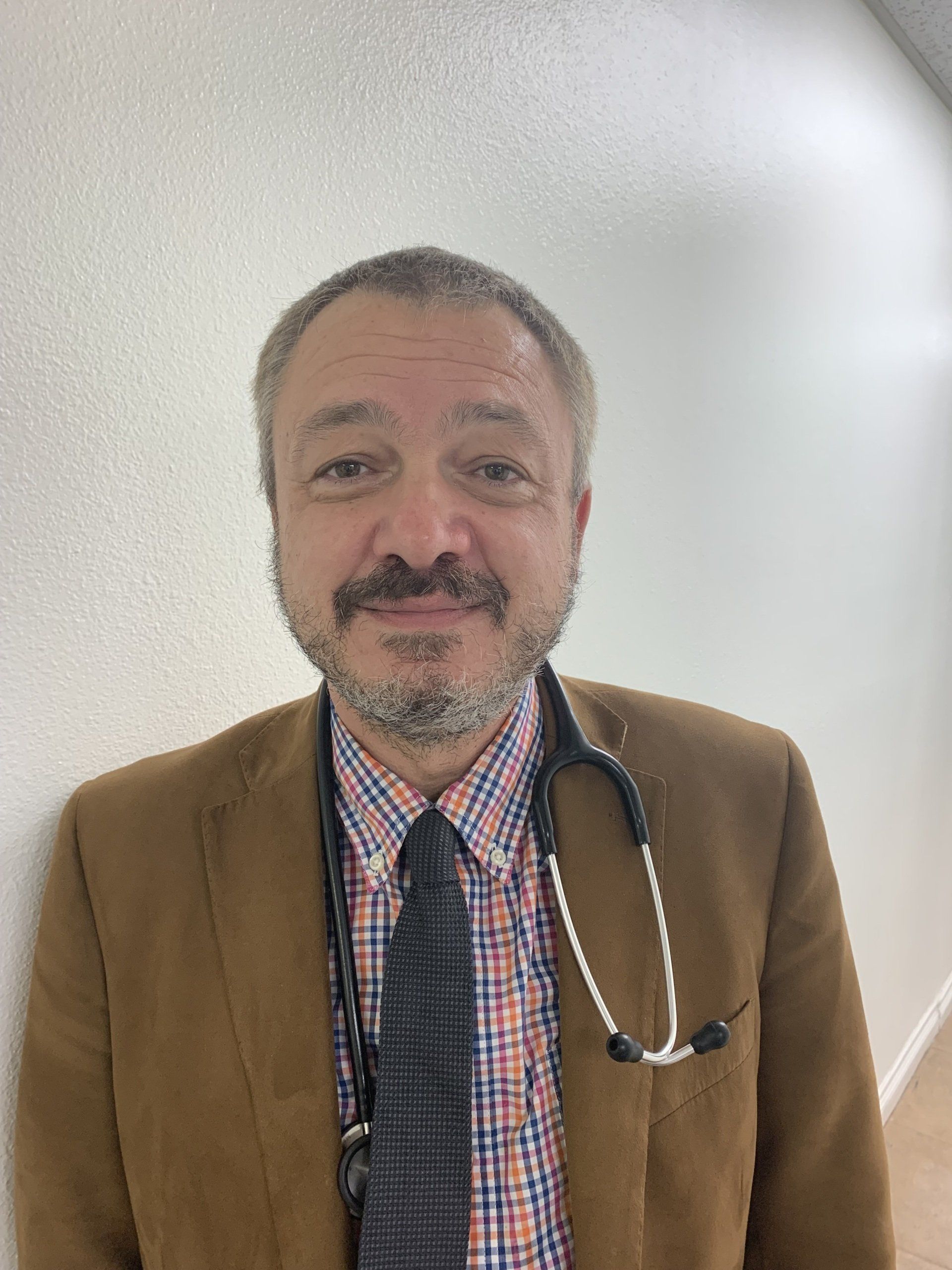 CNHF Providers | Health Services