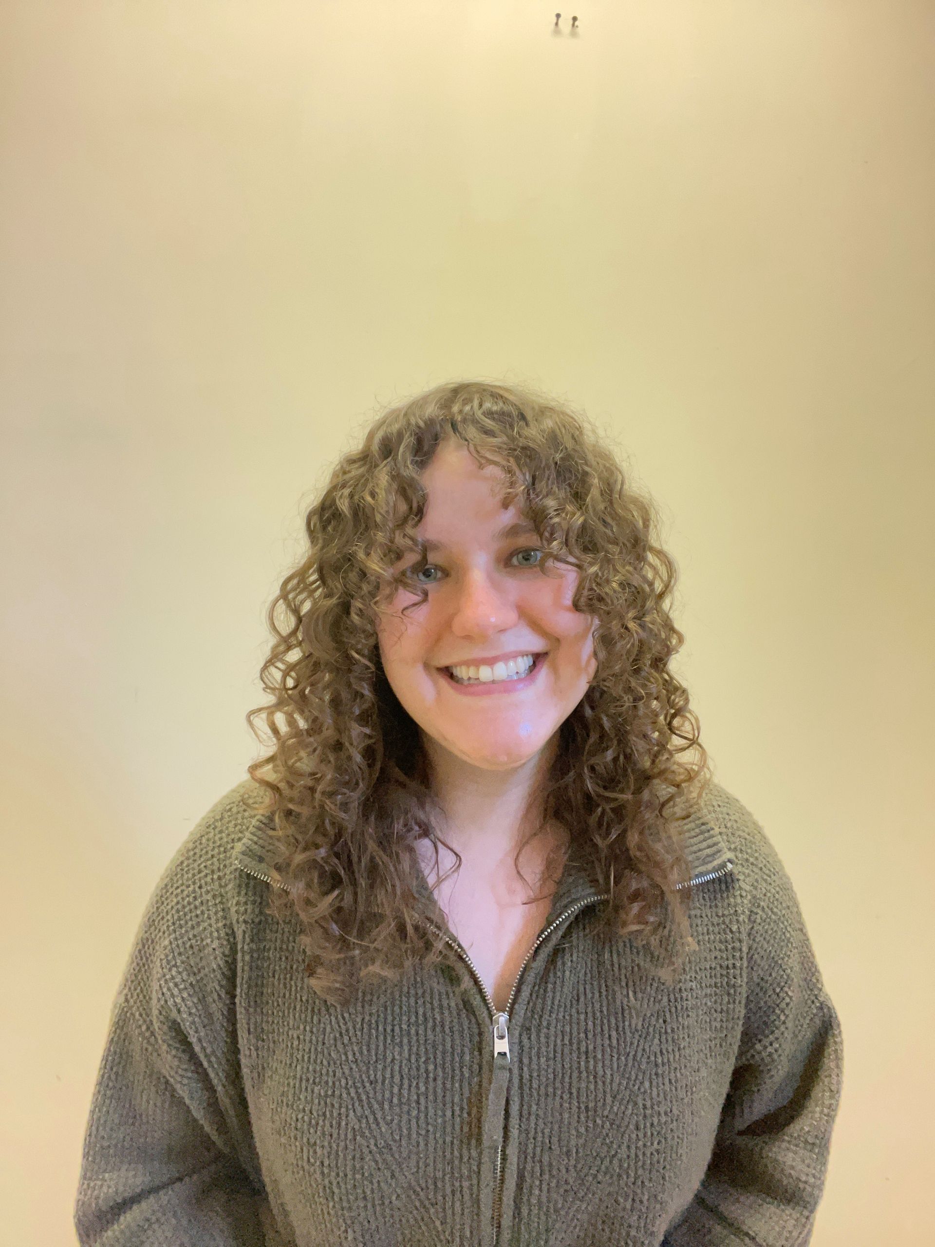 CNHF Providers | Health Services