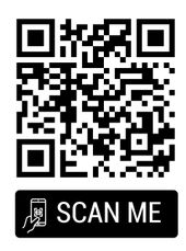 Central Neighborhood Health Foundation